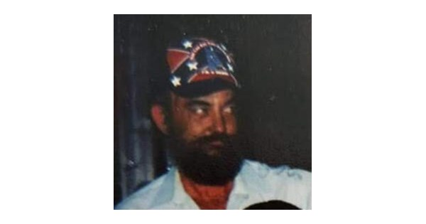David Ray Doyle Obituary (2024) - Jacksonville, AR - A Natural State ...