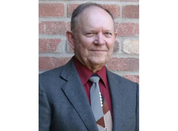 Dr. Hagen Lippke Obituary (2025) - Kingwood, TX - Darst Funeral Home