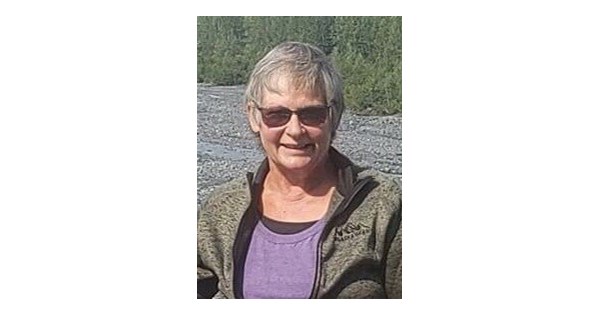 Robin Annette Willey Obituary (2024) - Webster, NY - Willard H. Scott ...