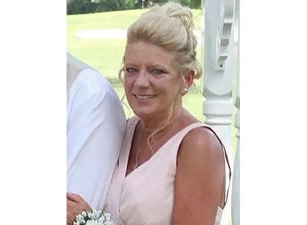 Tammy L. Ford Nowakoski-Rubenstein Obituary (2025) - Berwick, PA - Mayo ...