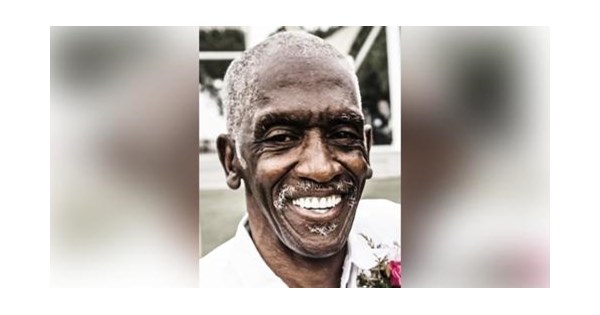 Leon Hull Obituary (2023) - Pensacola, FL - Joe Morris & Son Funeral Home