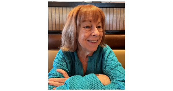 Ellen Elizabeth Clare Hoctor Healy Obituary (2024) - Fairfax, VT - A.W ...