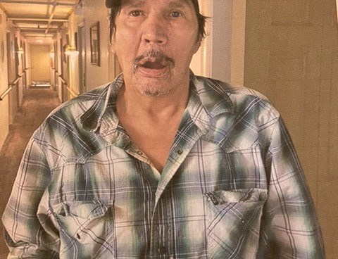 George Alvin Two Moon Sr. Obituary (2024) - Hardin, MT - Bullis Mortuary