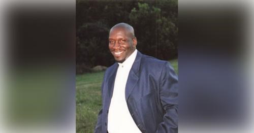 Rondey Eugene Scott Obituary (2023) - Paris, KY - Lusk-McFarland ...