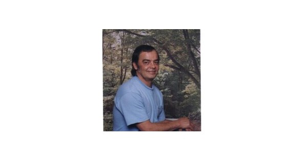 William Loyd Gadberry Obituary (2023) - Dardanelle, AR - Cornwell ...