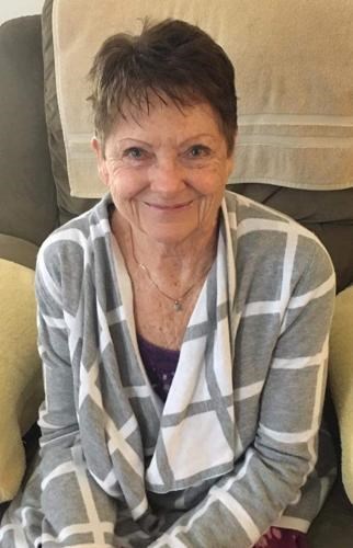 Emma Steele Obituary (2025) - Canton, OH - Schneeberger-Oser Funeral Home