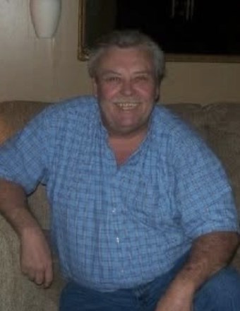 Samuel Mathis Obituary and Online Memorial (2026)