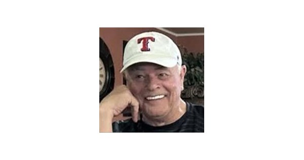 Edward David Pope Obituary (2026) - Midland, TX - American Heritage ...