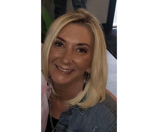 Darla R. Pratt Obituary (2024) - Ottawa, IL - Ottawa Funeral Home and ...