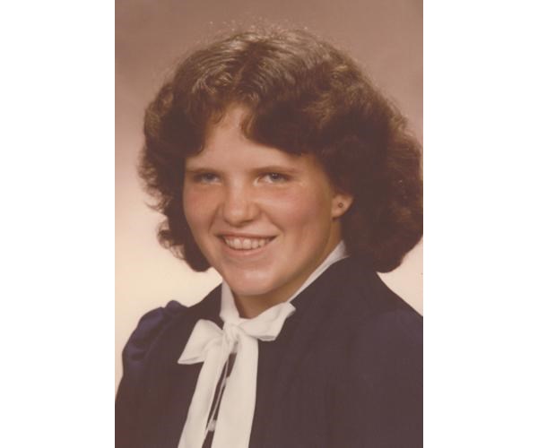 Sherry A. Berry Obituary (2025) - Kewanee, IL - Golnick Family Funeral ...