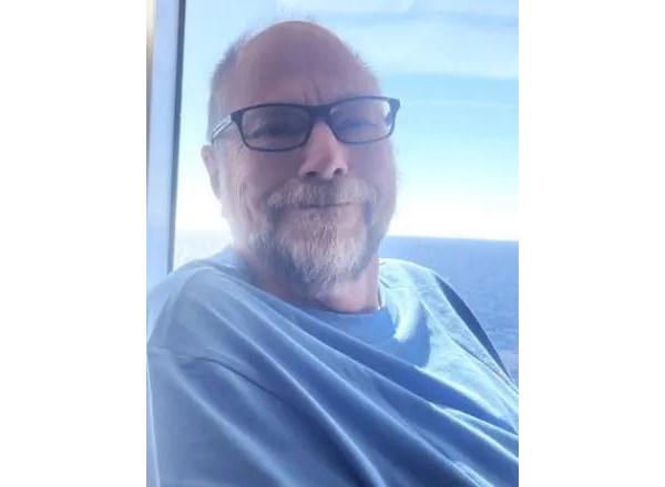 John Randall Albritton Sr. Obituary (2025) - St. Augustine, FL - Craig ...