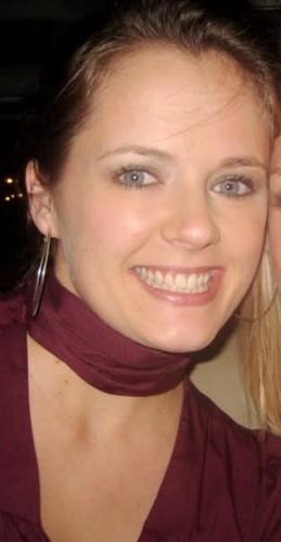 Kristen Lee Elizabeth Deaton Hankinson Obituary (2024) - Oklahoma City ...