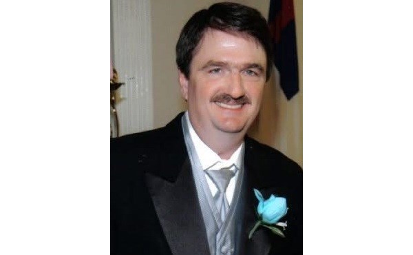 Jeffery Scott "Jeff" Hubbard Obituary (2025) - Talladega, AL - Usrey ...