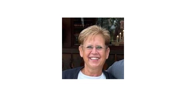 Janet Monroe Obituary (2025) - Decorah, IA - Helms Funeral Home ...