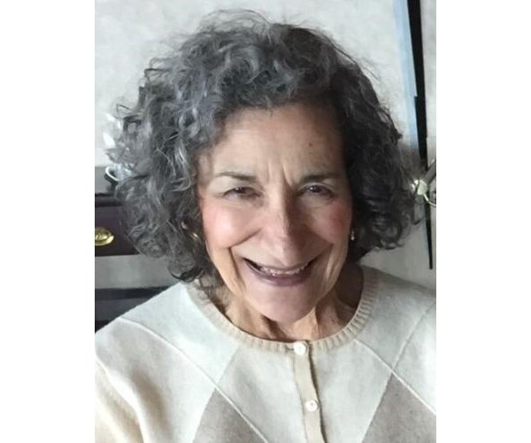 Norma C. Moreid Obituary (2022) - Cranston, RI - Woodlawn Funeral Home ...