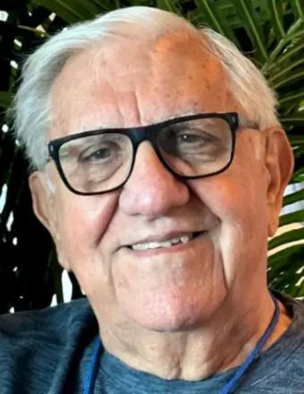 Saverio "Sonny" Pansini Obituary (2025) - Patchogue, NY - Ruland ...
