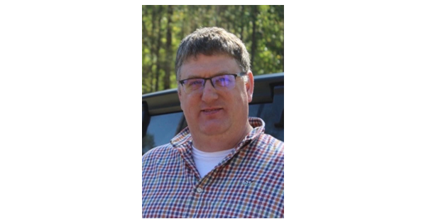 William Lambert "Will" Schell III Obituary (2025) - Fitzgerald, GA ...