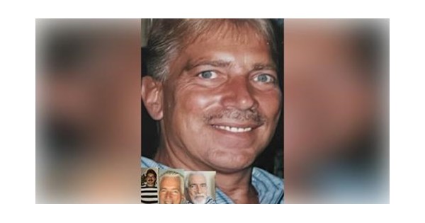 Carl Louis Maton Obituary (2023) - Mesa, AZ - Red Mountain Funeral Home