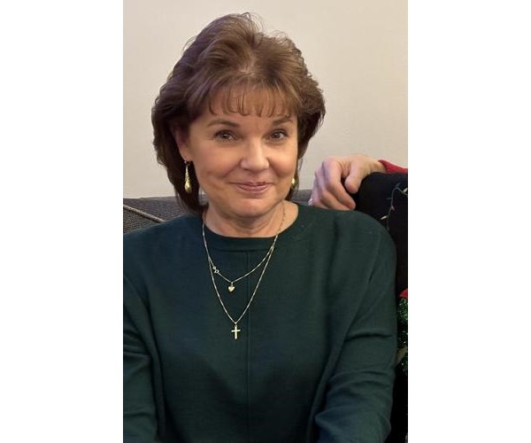 Susan Bourne Swick Obituary (2026) - Norwalk, CT - Collins Funeral Home ...