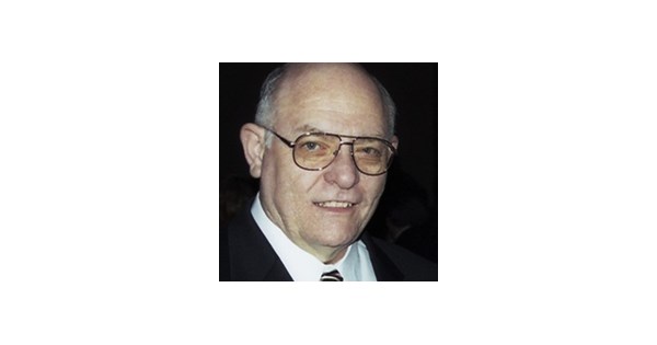 William Gilmore Obituary (2023) - Lewisville, TX - Mulkey-Mason Funeral ...