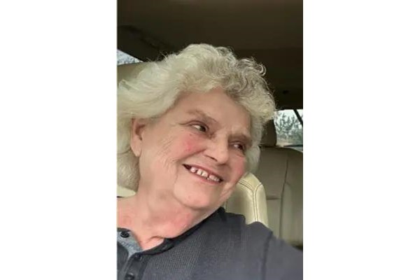 Janis Kay Brown Obituary (1955 - 2025) - Fulton, MS - WTVA