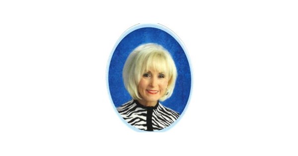 Paula Marie Case Obituary (2026) - Albemarle, NC - Greene Funeral Home ...