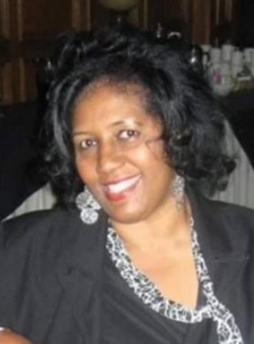 Cheryl Ann Thompson Morgan Obituary (2025) - Humble, TX - The Boyd ...