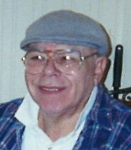 Joseph Acello Obituary (2023) - Philadelphia, PA - Monti-Rago Funeral ...