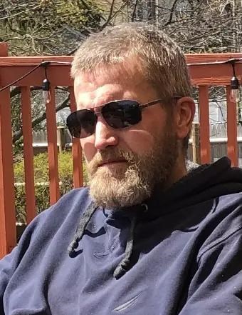 Scott P. Allen Obituary (2025) - Lynn, MA - Solimine Funeral Homes ...
