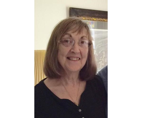Constance Ruth "Connie" Rauenhorst Obituary (2024) - Indianola, IA ...