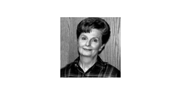 Barbara Jean Johnson Obituary (2024) - Superior, WI - Downs Funeral ...