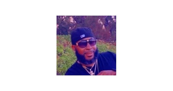 Mr. Richard McMillan Sr. Obituary (2025) - Vero Beach, FL - Hortense ...