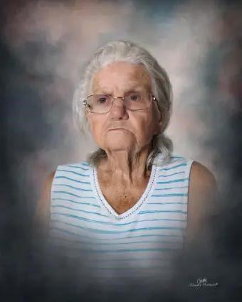 Mary Jane Felton Obituary (2024) - Murfreesboro, NC - Garrett-Sykes ...