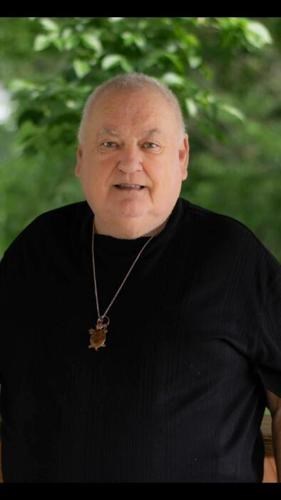 Jerry Niles Penix Obituary (2023) - Mount Sterling, KY - Herald ...