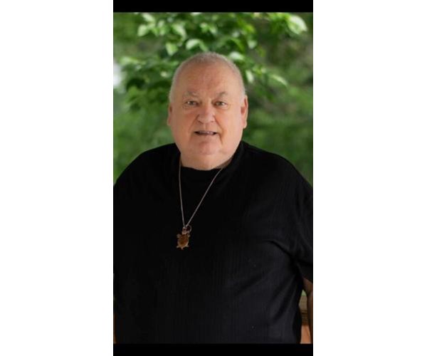 Jerry Niles Penix Obituary (2023) - Mount Sterling, KY - Herald ...