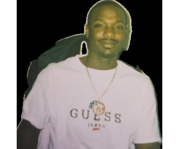 Duane Maurice Tinnin Obituary (2026) - Canton, GA - Alfonso Cannon ...