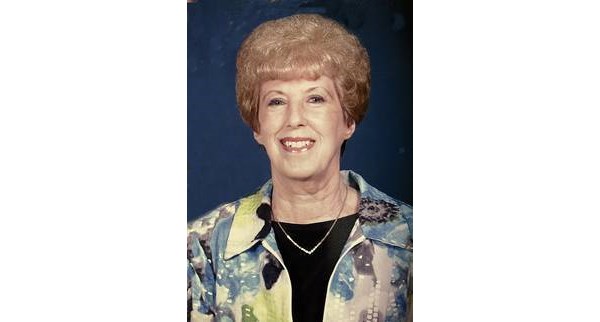 JUDITH CAROL "JUDY BURNETT" MILLER Obituary (2025) - Martins Ferry, OH ...