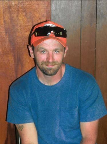 Danny Ray McDonald Obituary (2026) - Sanford, NC - Fry & Prickett ...