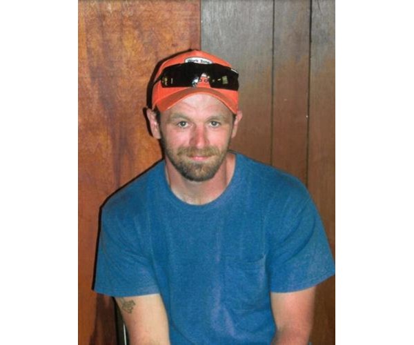 Danny Ray McDonald Obituary (2026) - Sanford, NC - Fry & Prickett ...