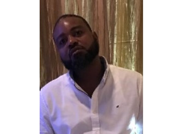 Joseph Dwight Sergent Obituary (2026) - New Orleans, LA - The Boyd ...