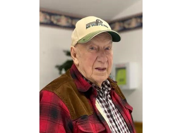 Bill Deyton Obituary (2025) - Burnsville, NC - Yancey Funeral Services ...