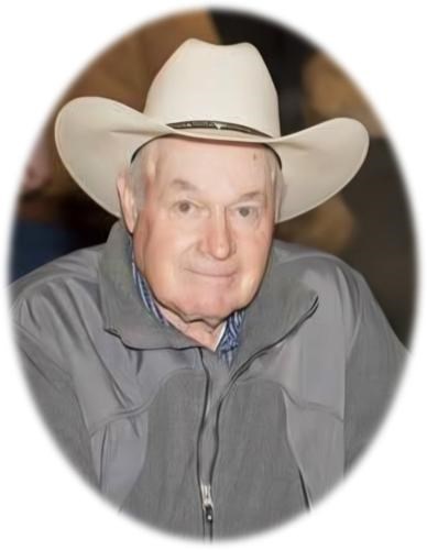 Jack Ross Obituary (2026) - Jordan, MT - Stevenson & Sons Funeral Home ...