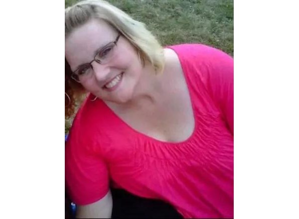 Pamela Jennifer Dejonge Obituary (2024) - Flat Rock, MI - Bobcean ...