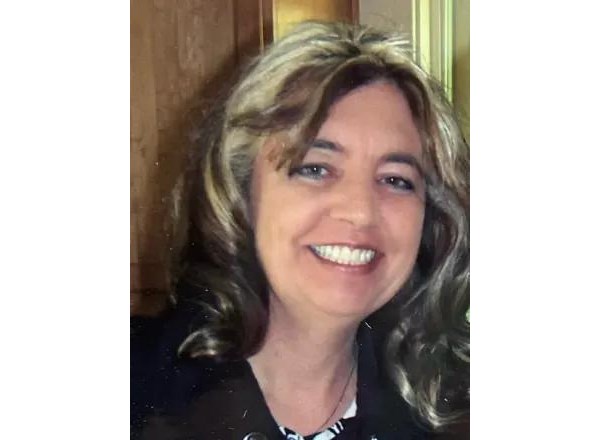 Lynn Marie Hornyak Obituary (2024) - Hillman, MI - Bannan Funeral Home ...