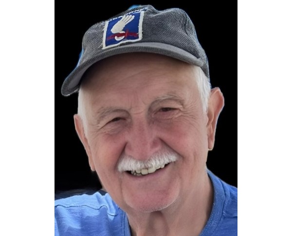 Johnnie Robert Dehart Obituary (2025) - Marianna, FL - Marianna Chapel ...