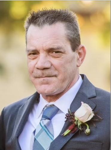 Michael J. Swan Obituary (2024) - Milton, MA - Alfred D. Thomas Funeral ...