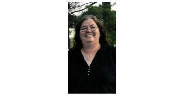 Tabitha Gene Gayheart Obituary (2024) - Willard, OH - Secor Funeral ...