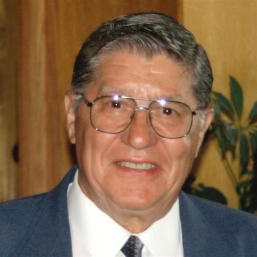 Dante Anthony Costanzo Obituary (2024) - Knoxville, TN - Click Funeral ...