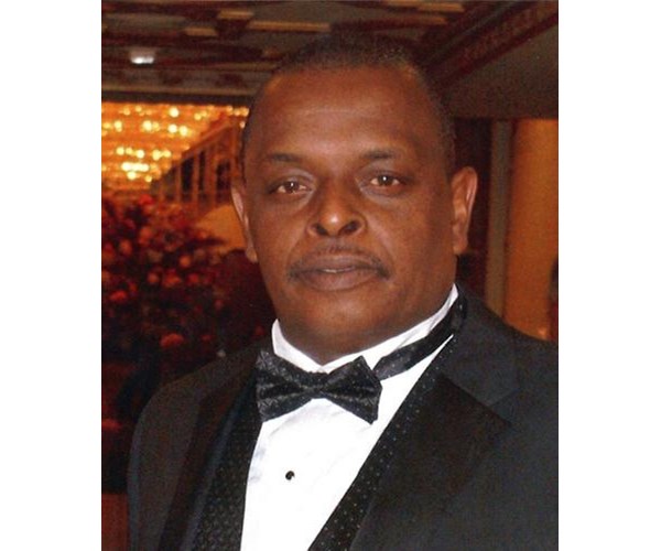 Rodney Howard Wheatley Sr. Obituary (2025) - Baltimore, MD - Vaughn ...