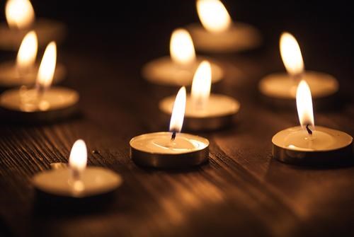 Cynthia Conrad Obituary and Online Memorial (2026)
